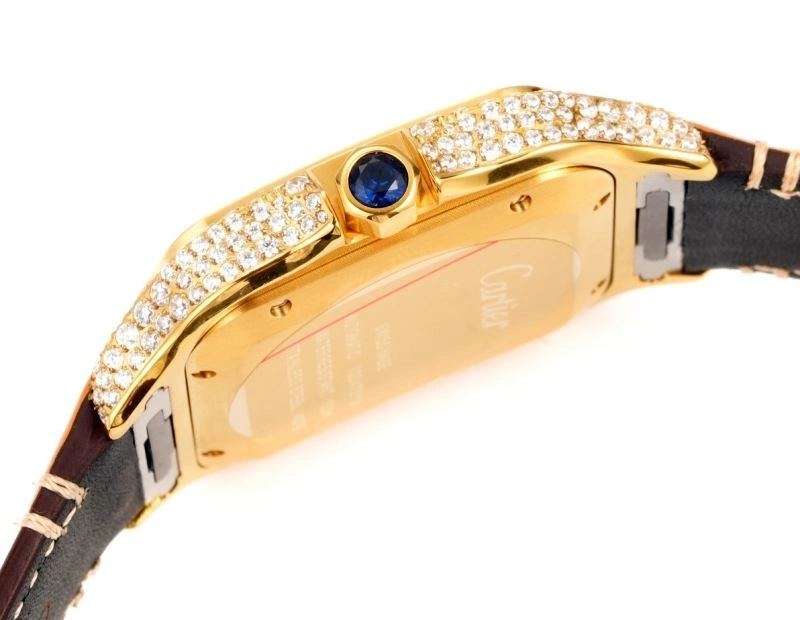 Inexpensive CARTIER Watches