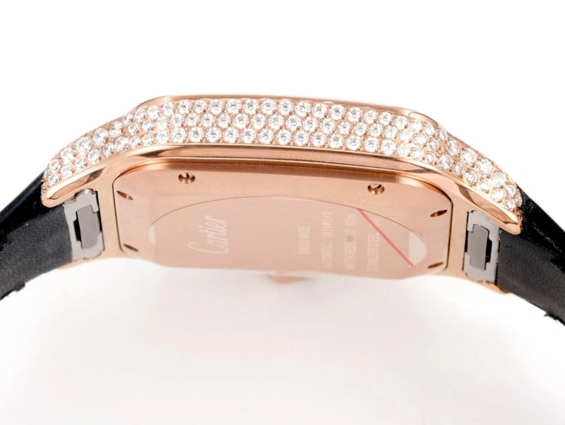 Top match CARTIER Watches