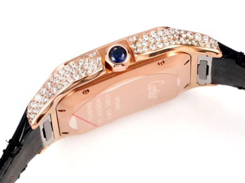 Top match CARTIER Watches