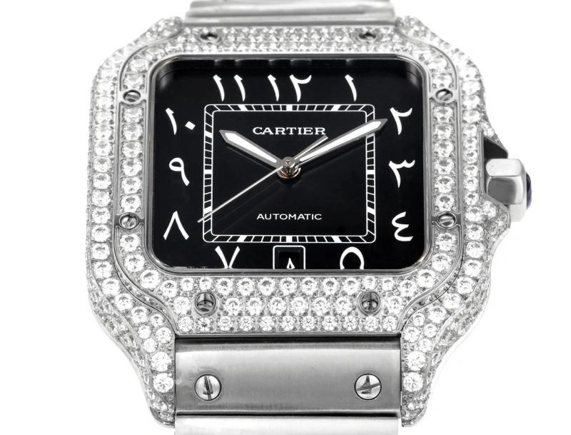 OEM CARTIER Watches