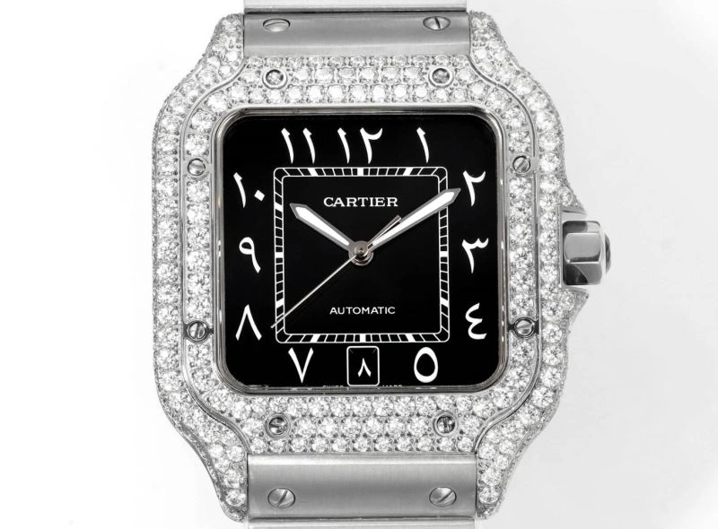 OEM CARTIER Watches