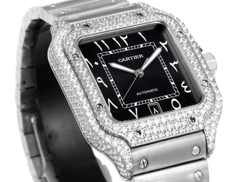 OEM CARTIER Watches