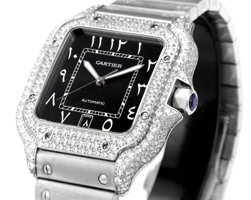 OEM CARTIER Watches
