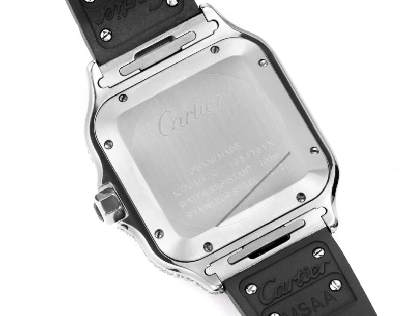 Low-cost CARTIER Watches