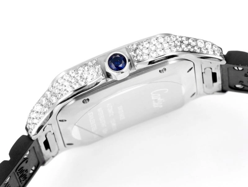 Low-cost CARTIER Watches