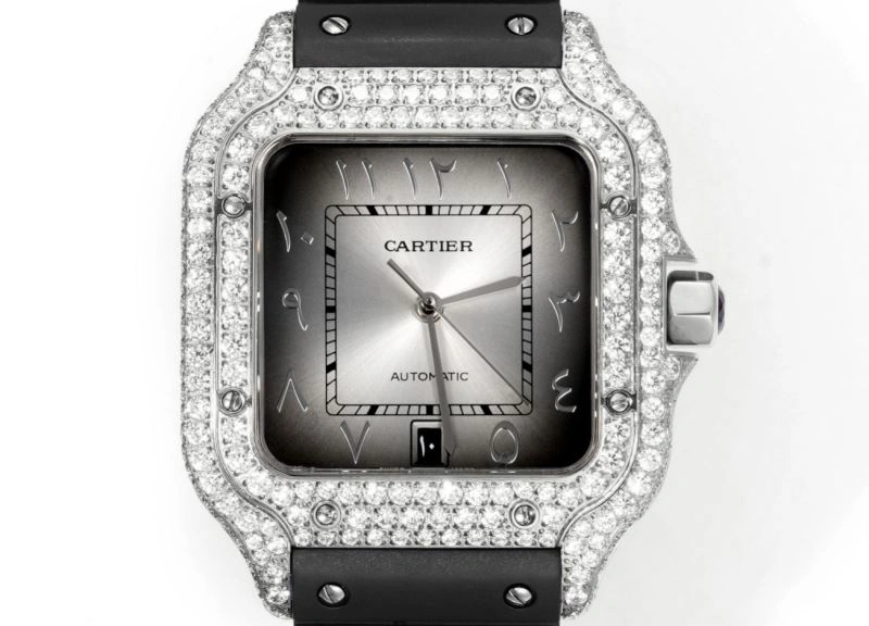 Reasonably priced CARTIER Watches