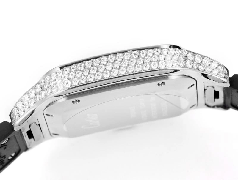 Reasonably priced CARTIER Watches