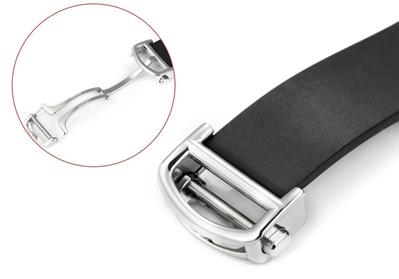Discounted CARTIER Watches