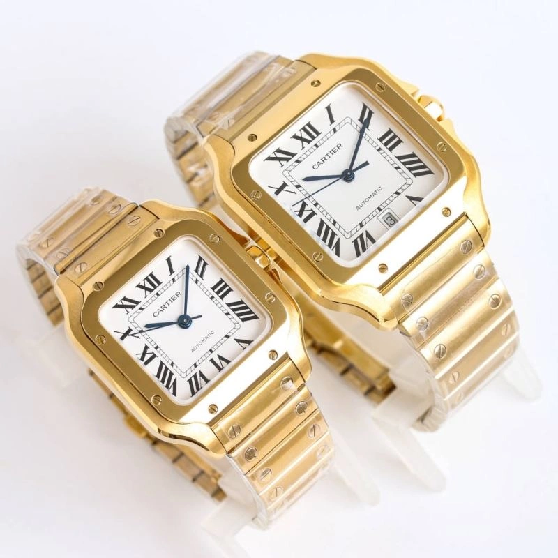 Low-cost CARTIER Watches