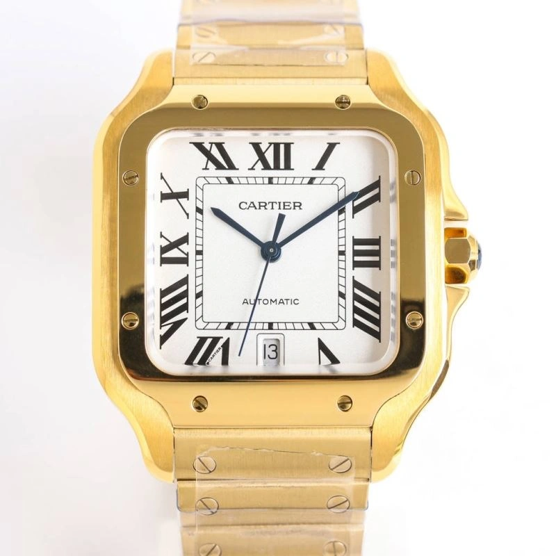 Low-cost CARTIER Watches