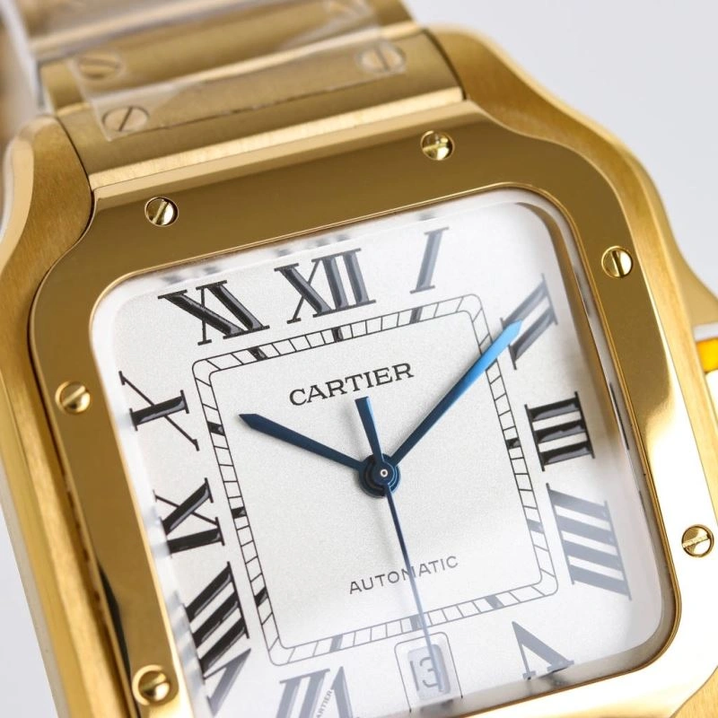 Low-cost CARTIER Watches