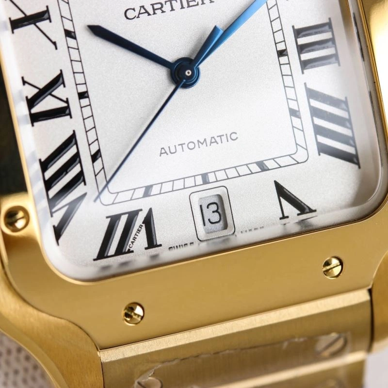 Low-cost CARTIER Watches