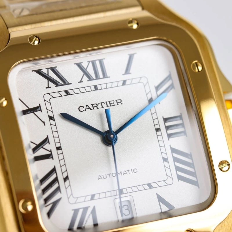 Low-cost CARTIER Watches