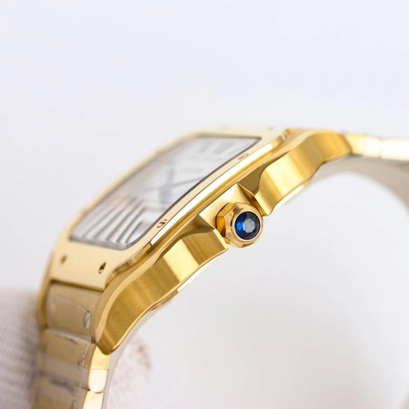 Low-cost CARTIER Watches