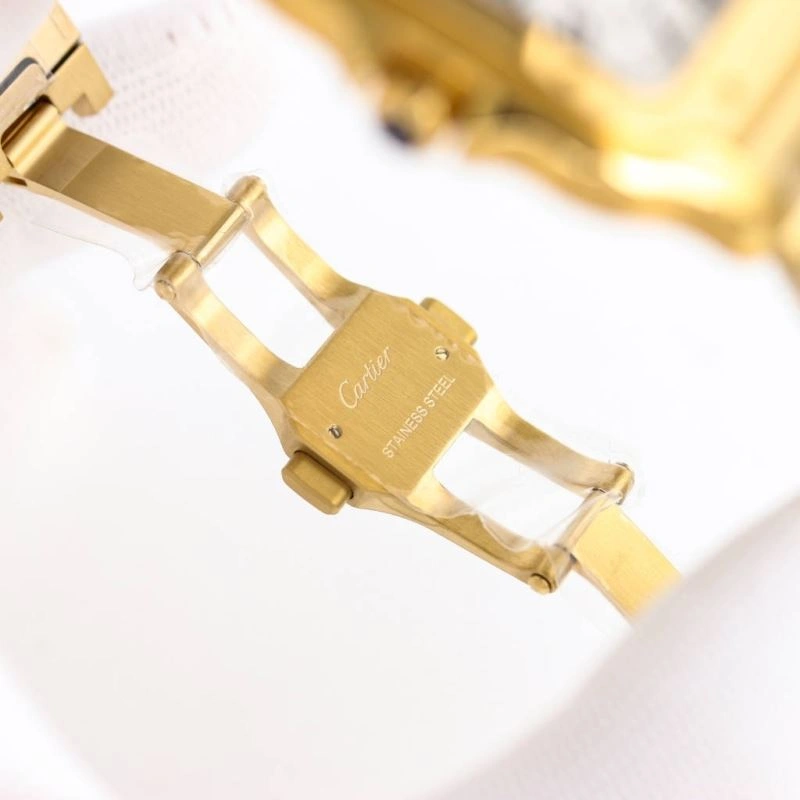 Low-cost CARTIER Watches