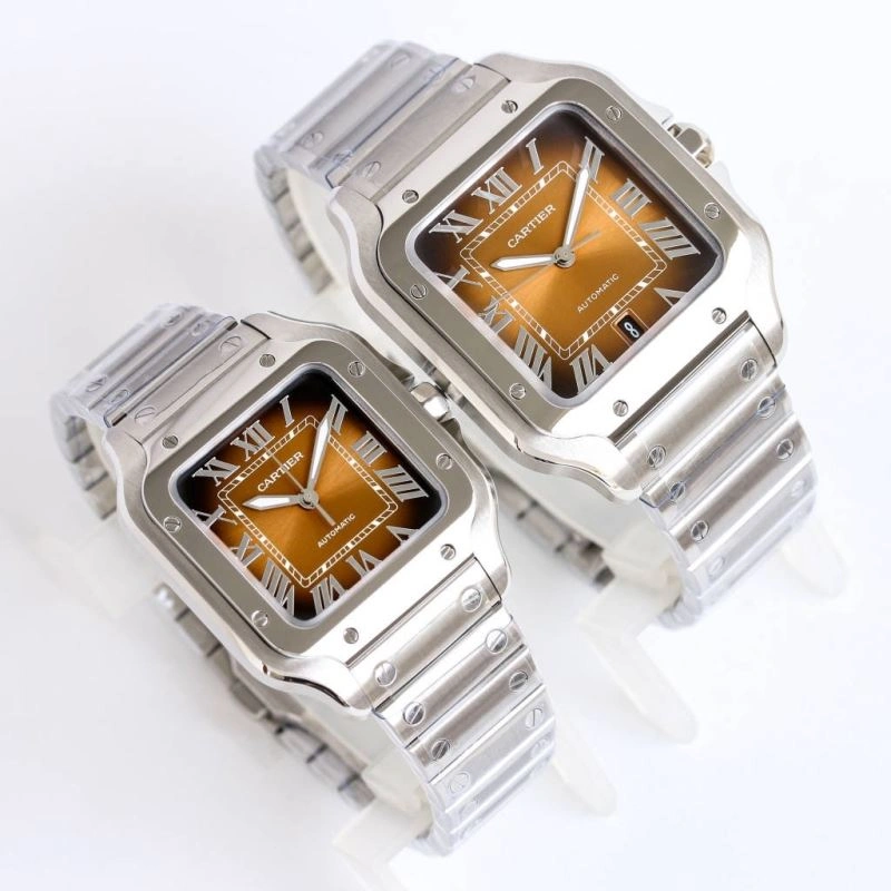 Bargain CARTIER Watches