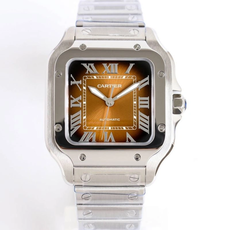 Bargain CARTIER Watches