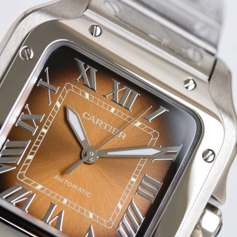 Bargain CARTIER Watches