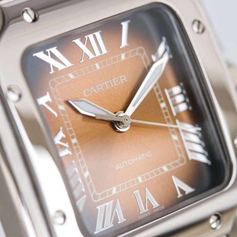 Bargain CARTIER Watches