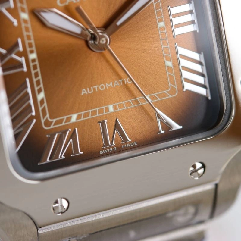 Bargain CARTIER Watches