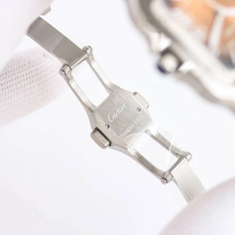 Bargain CARTIER Watches