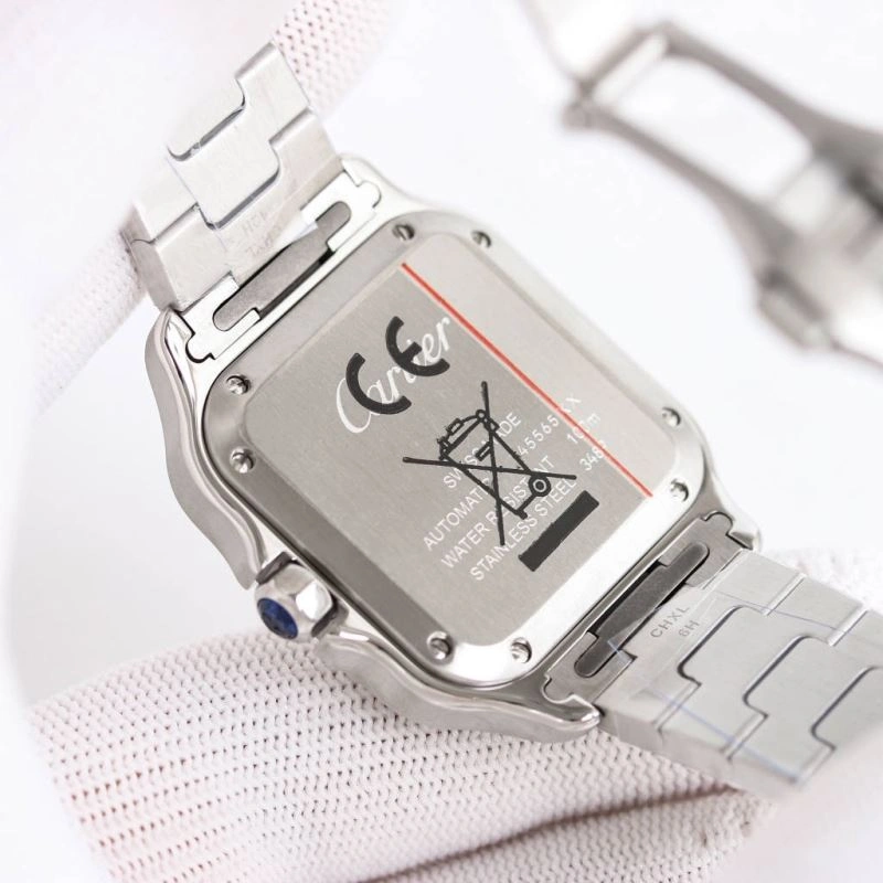 Bargain CARTIER Watches