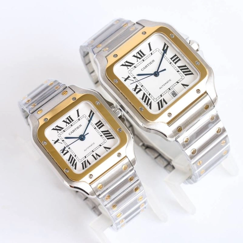 Original CARTIER Watches