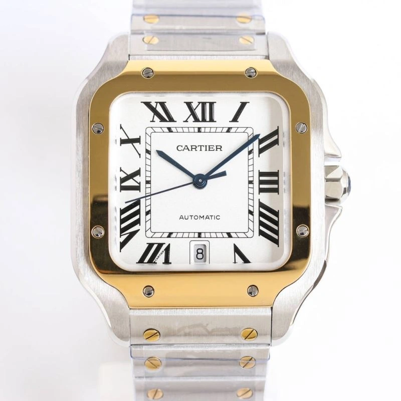 Original CARTIER Watches