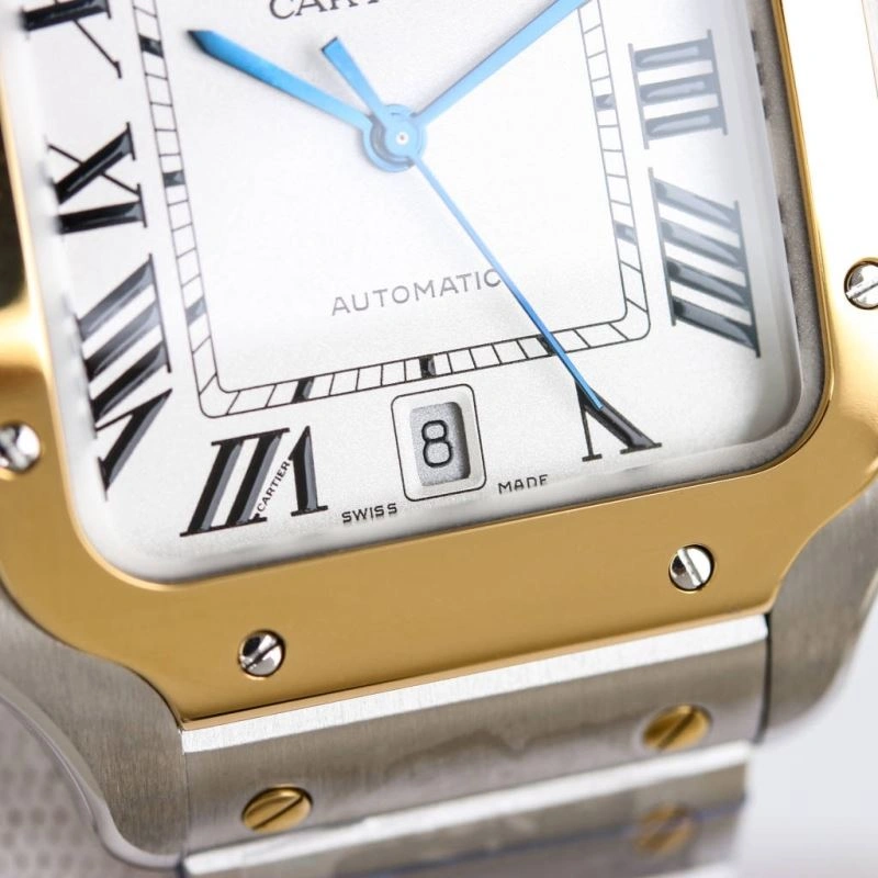 Original CARTIER Watches
