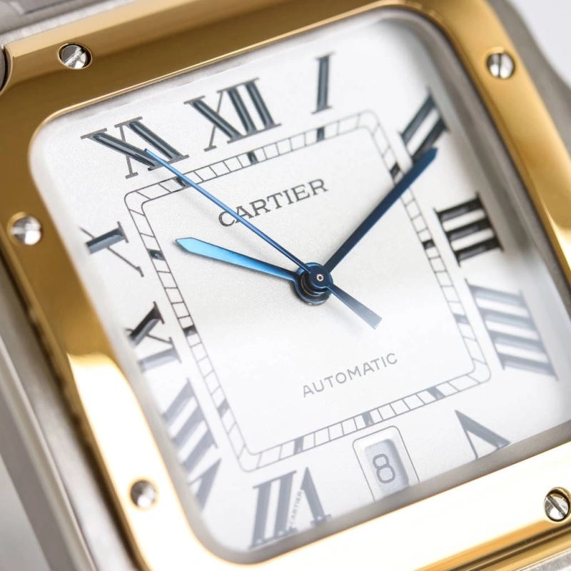 Original CARTIER Watches