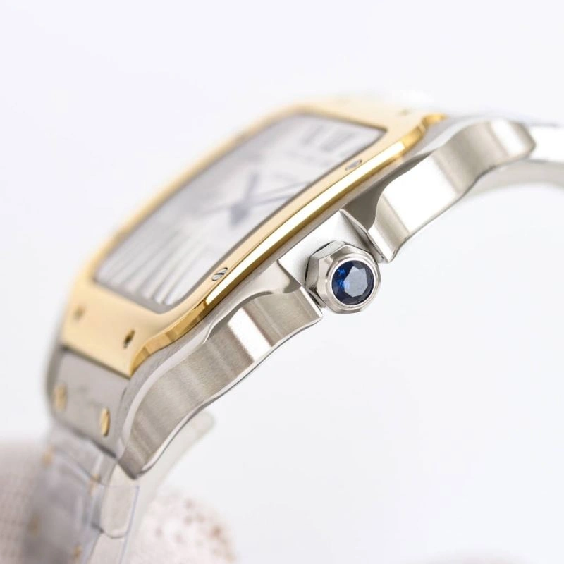 Original CARTIER Watches