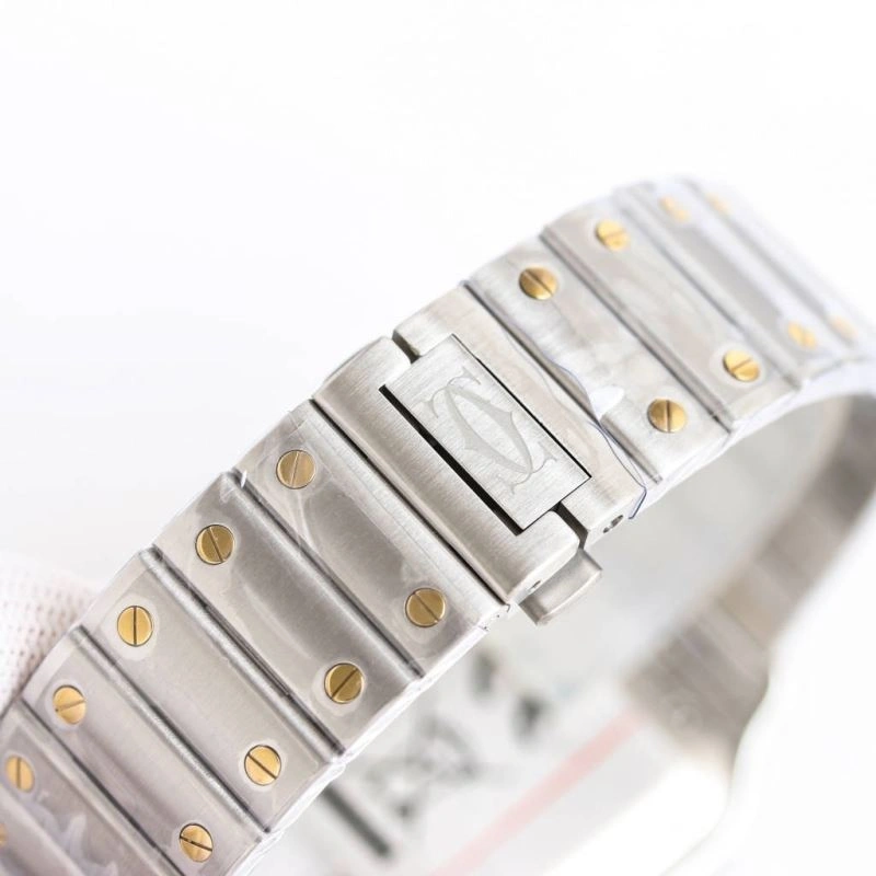 Original CARTIER Watches
