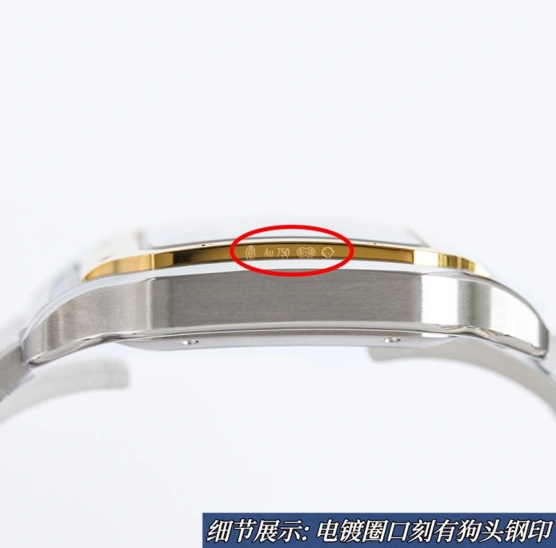 Original CARTIER Watches
