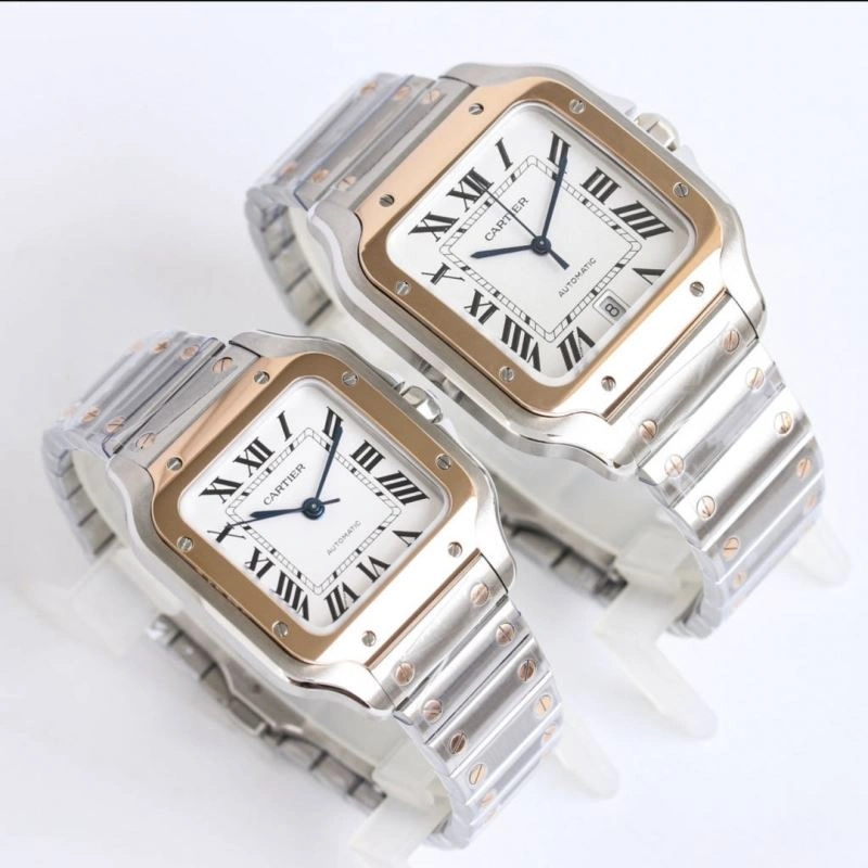 Brand-original CARTIER Watches