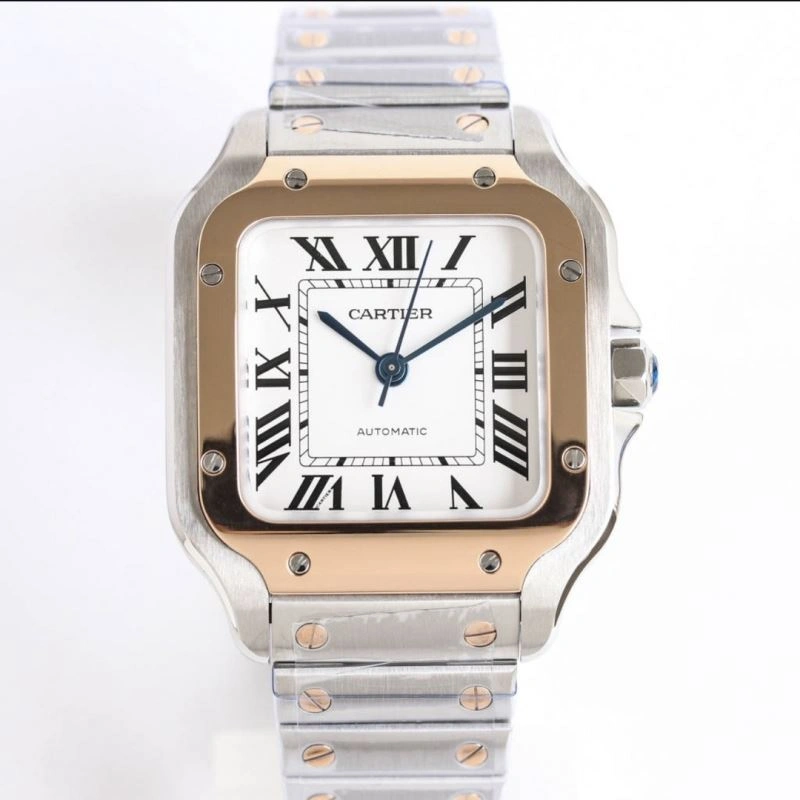 Brand-original CARTIER Watches