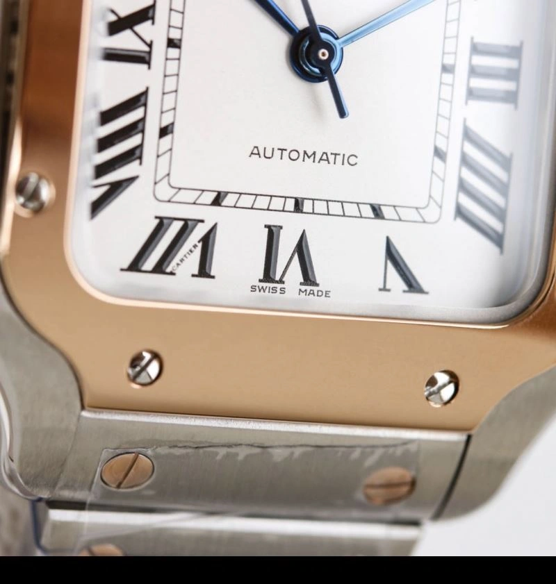 Brand-original CARTIER Watches