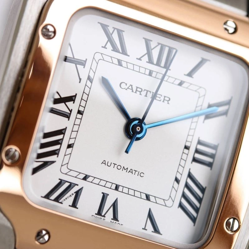 Brand-original CARTIER Watches