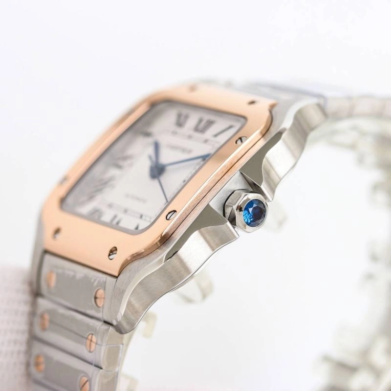 Brand-original CARTIER Watches