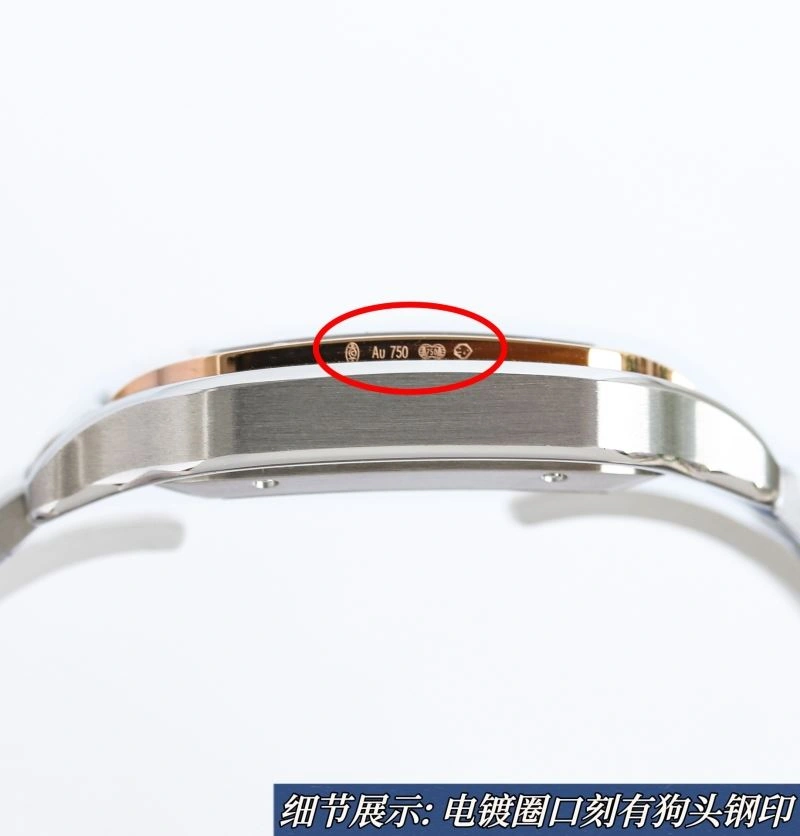 Brand-original CARTIER Watches