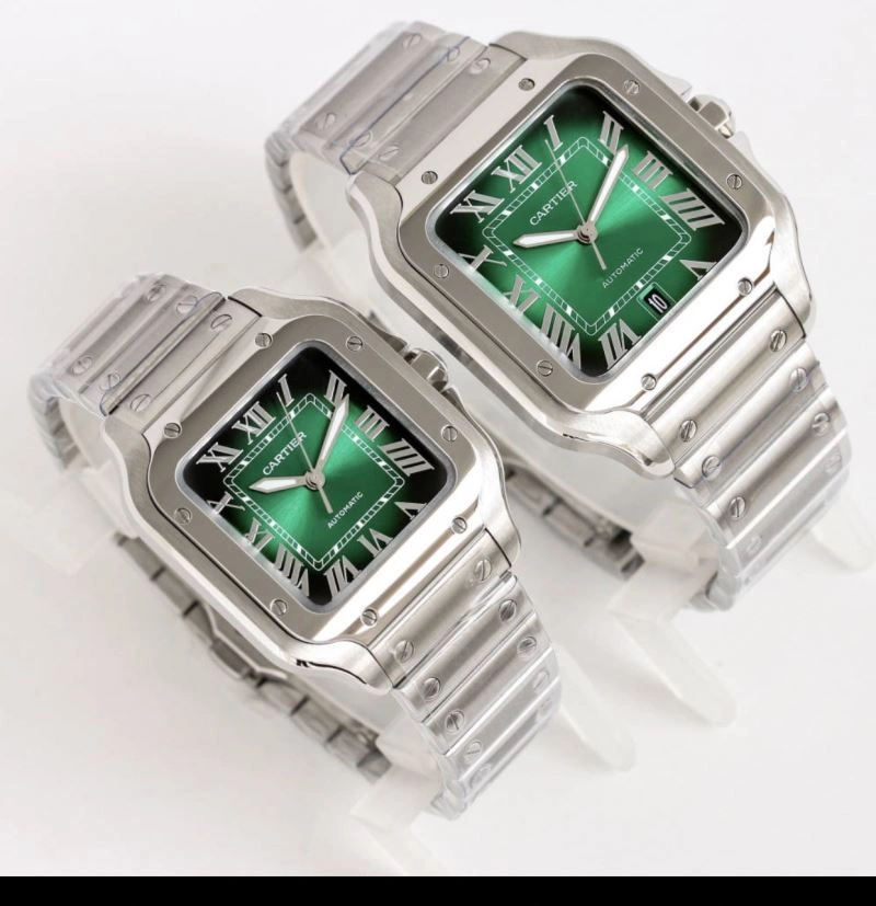Original CARTIER Watches