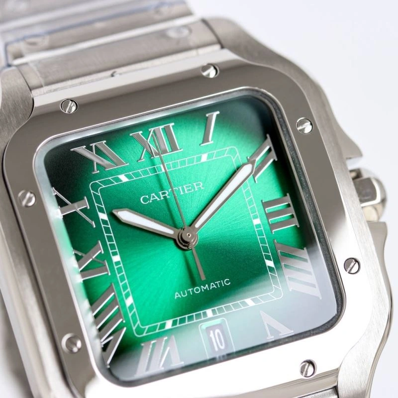 Original CARTIER Watches