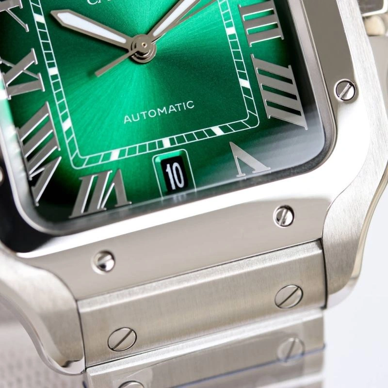 Original CARTIER Watches