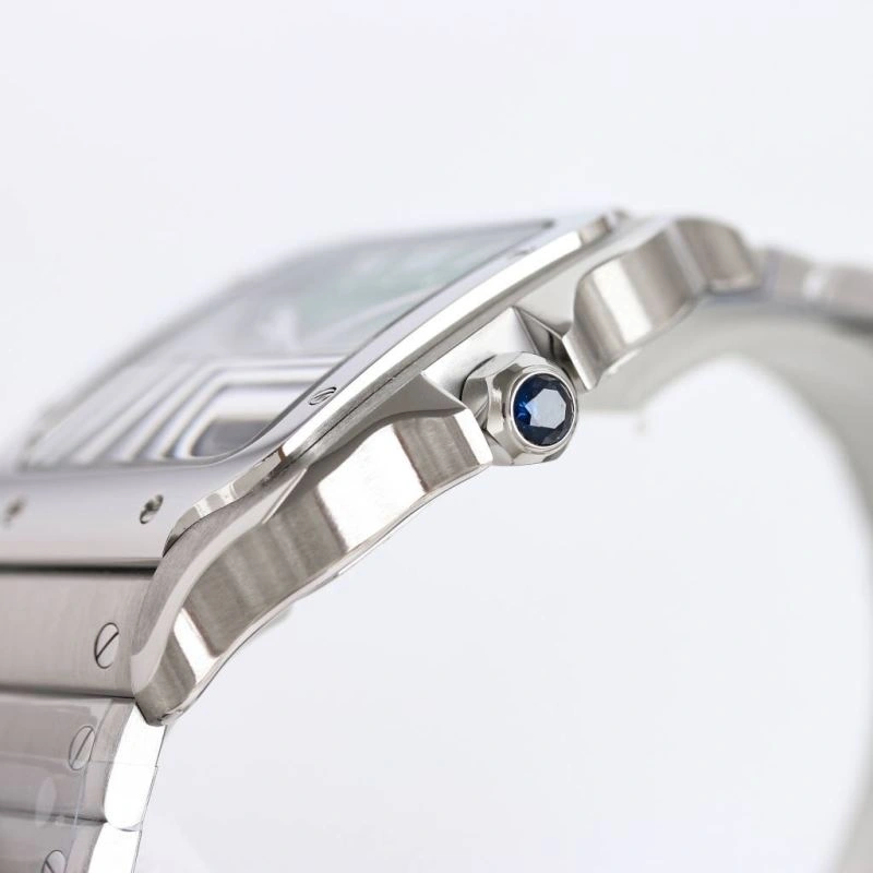 Original CARTIER Watches
