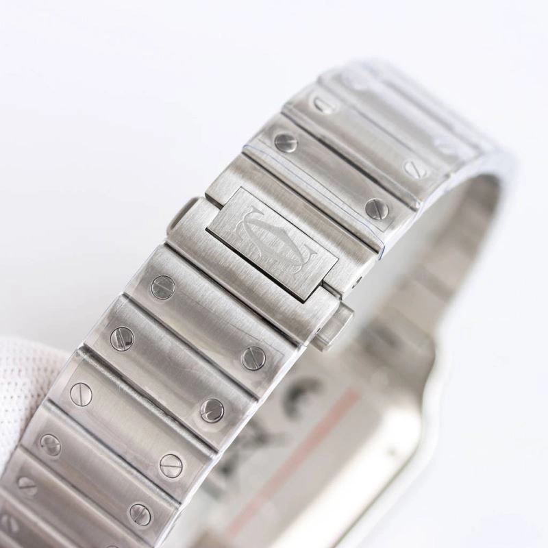 Original CARTIER Watches