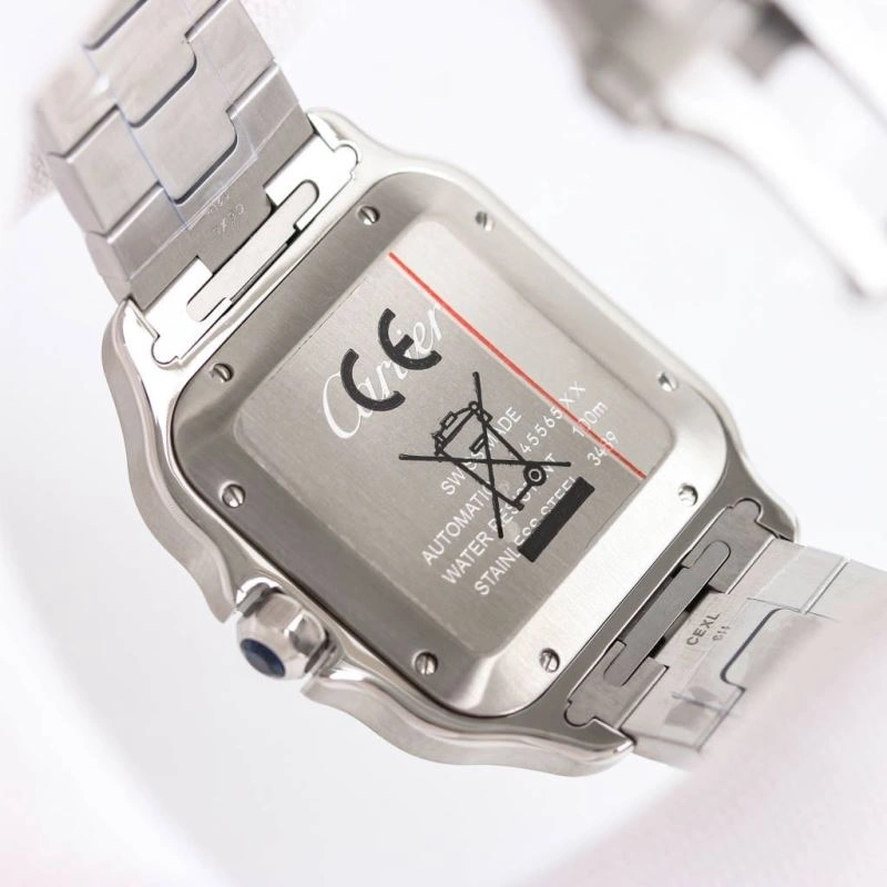 Original CARTIER Watches