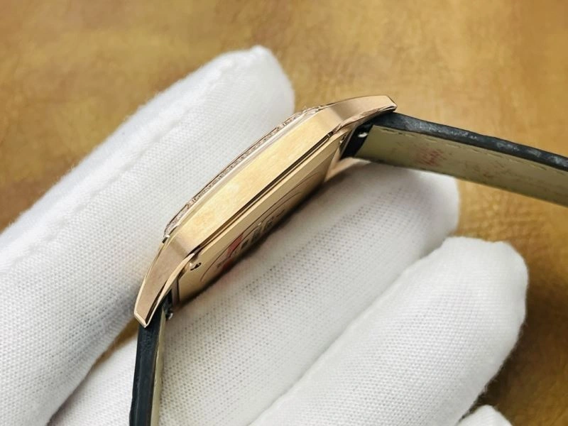 Exact replica CARTIER Watches