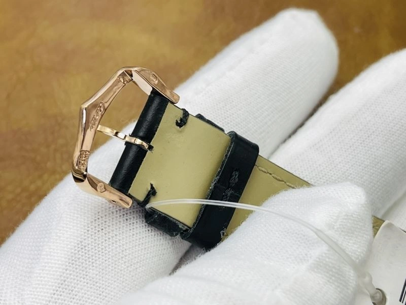 Exact replica CARTIER Watches