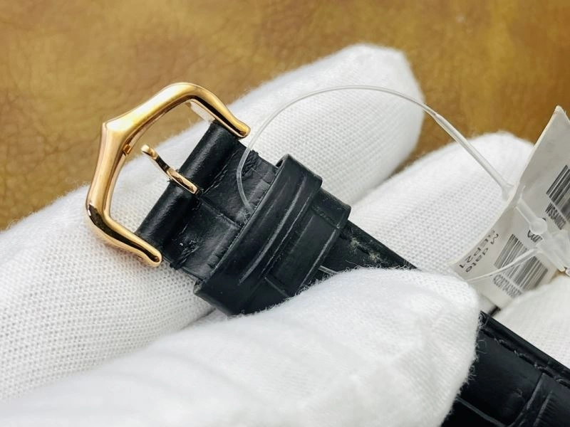 Exact replica CARTIER Watches