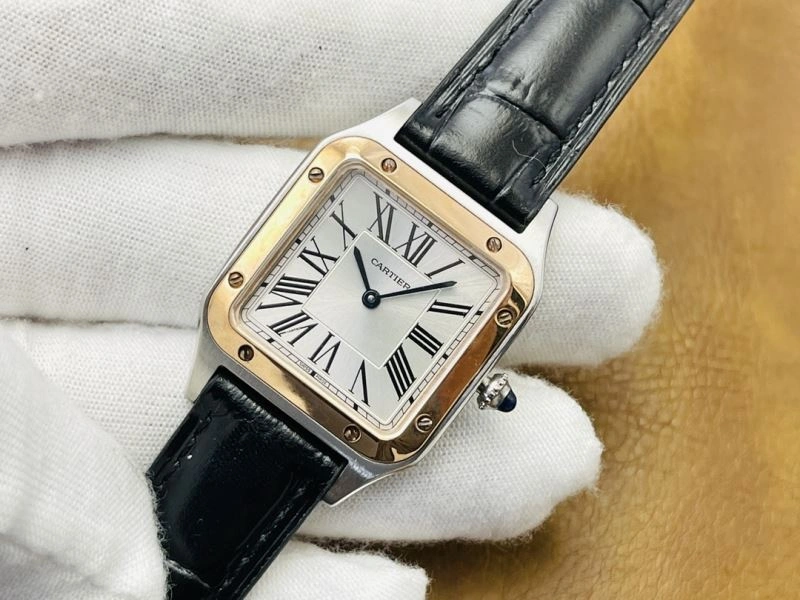 Top match CARTIER Watches