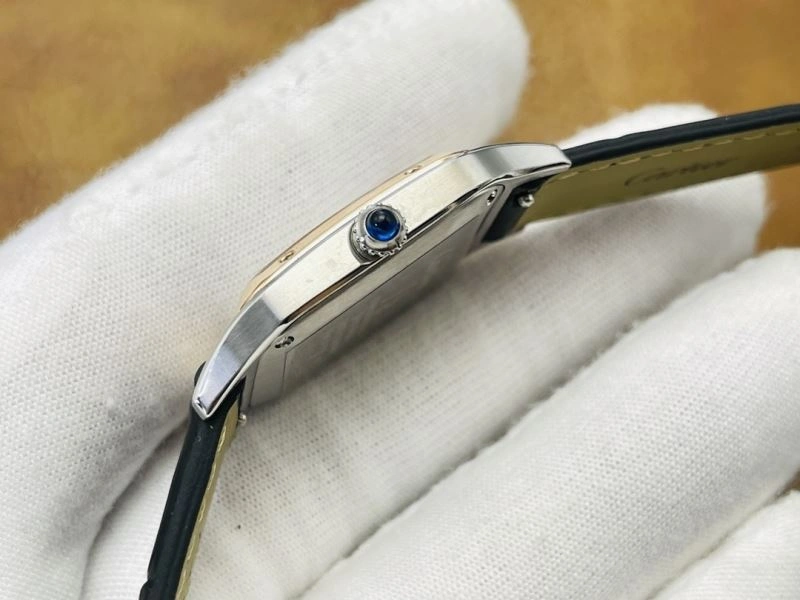Top match CARTIER Watches